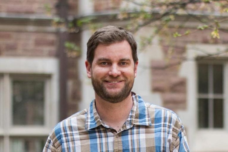 Does Drinking Alcohol Literally Shrink the Brain?