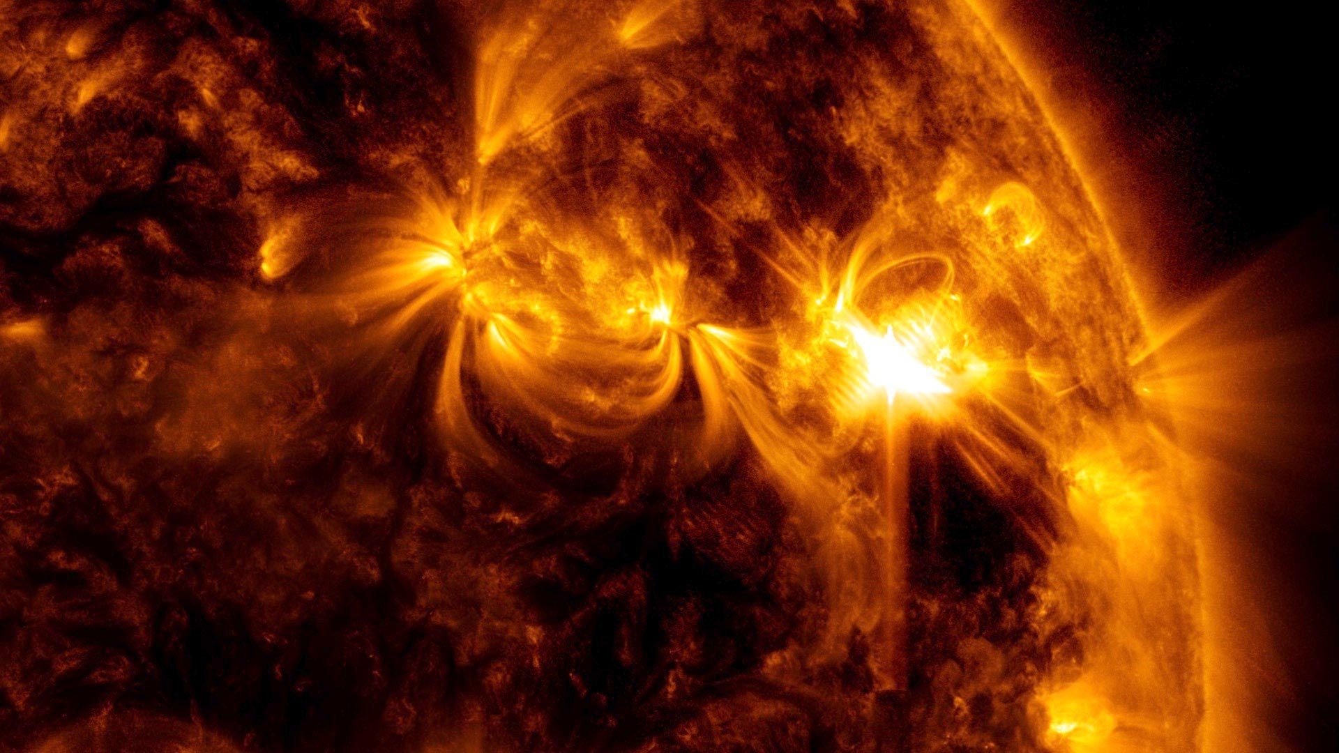 Solar Flare Event 2024 Today Carina Keslie Solar Flare Event 2024 Today Carina Keslie
