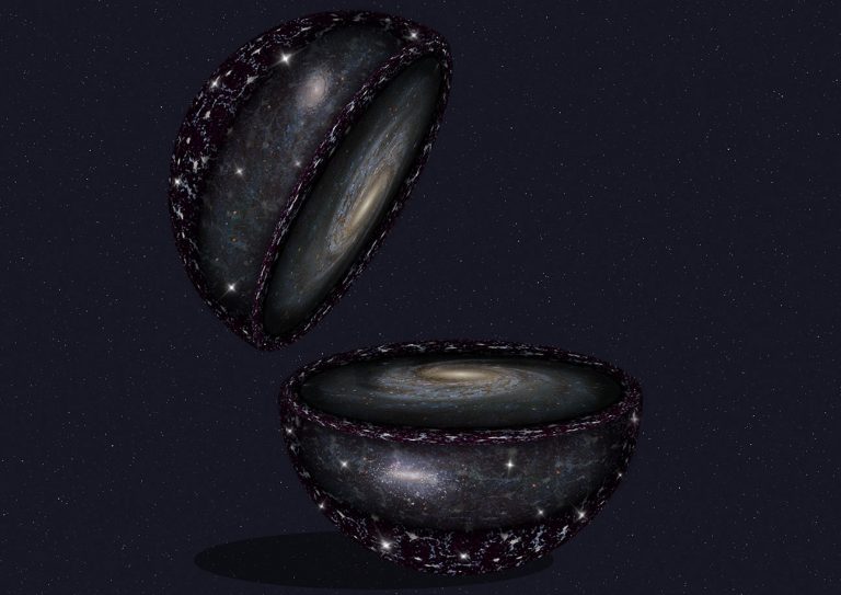 Next Generation SDSS-V Astronomical Survey to Map the Entire Sky