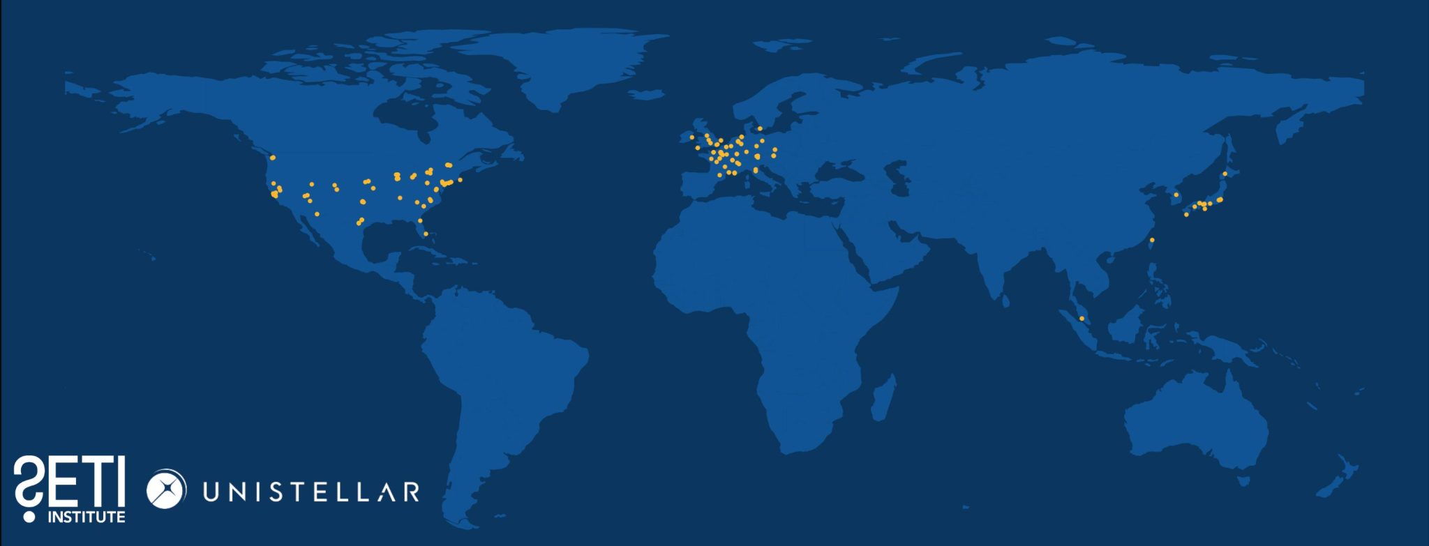 Cosmic Cataclysms Unveiled: Citizen Scientists’ Record-Breaking ...
