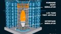 NASA SLS Moon Rocket Flight Software Readied for Artemis I Launch