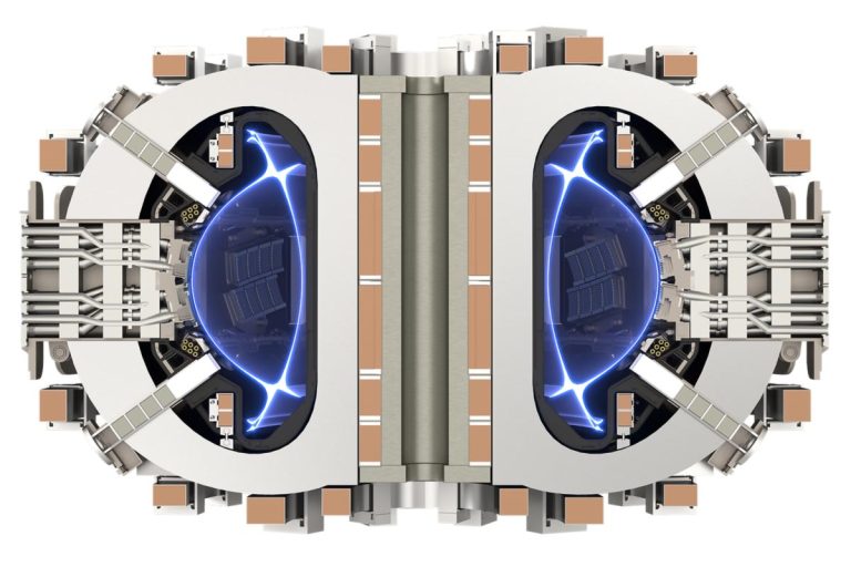 Fusing Academia and Industry: The Key to Unlocking Fusion Energy’s ...