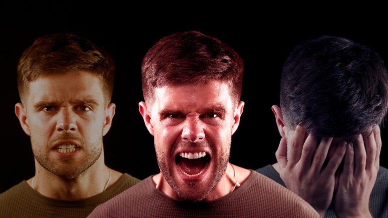 Latest Research on Violent Video Games Finds No Link to Real-Life Violence