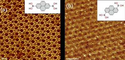 Scientists Just Cracked the Code for Twisting and Stacking 2D Materials