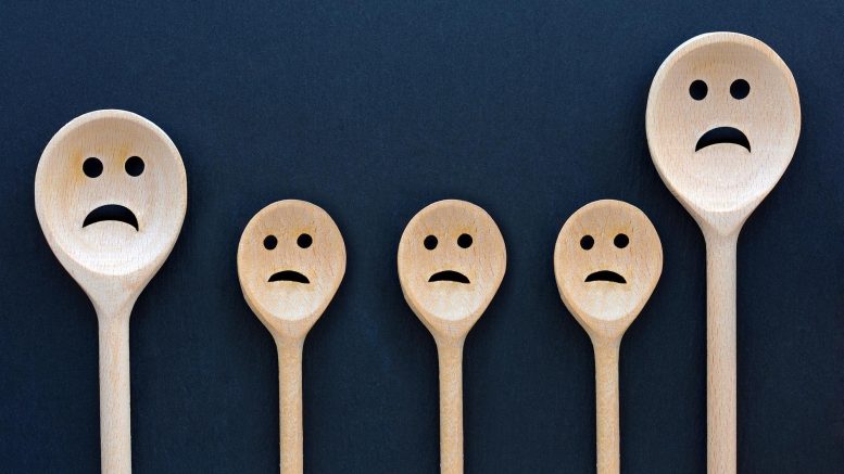 12-Frame Mosaic of Europa's Jupiter-Facing Hemisphere