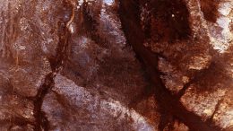 Celebrating a NASA Mission That Transformed the Way We Use Radar