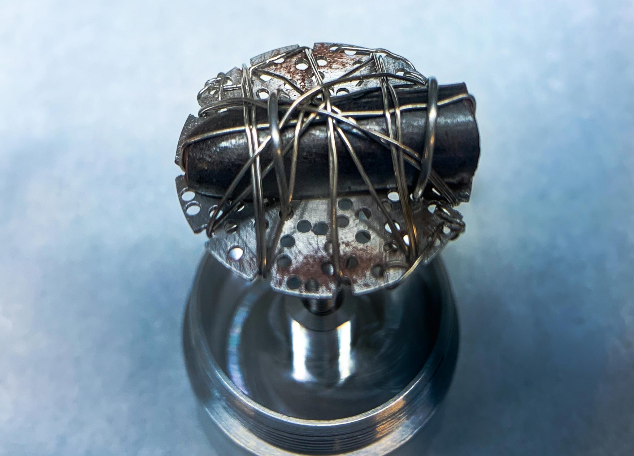 Hidden Quantum Fluctuations Discovered: Solving 40-Year Puzzle Behind ...