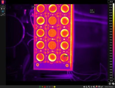 EnVision Mission: Readying Spacecraft To Surf Venus’ Hot, Thick Atmosphere