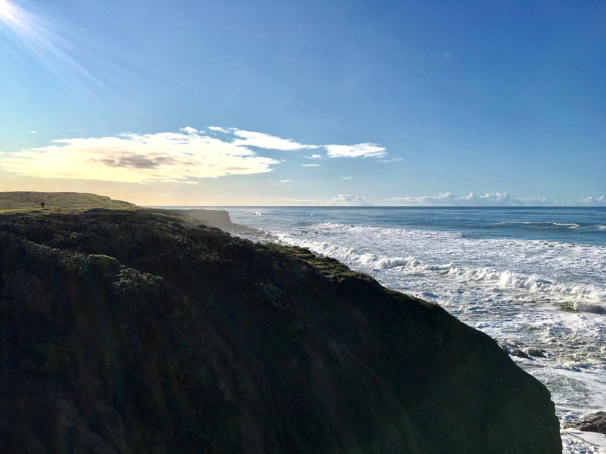 Sinking Cities, Surging Seas – A NASA Discovery That Redefines Coastal Risk