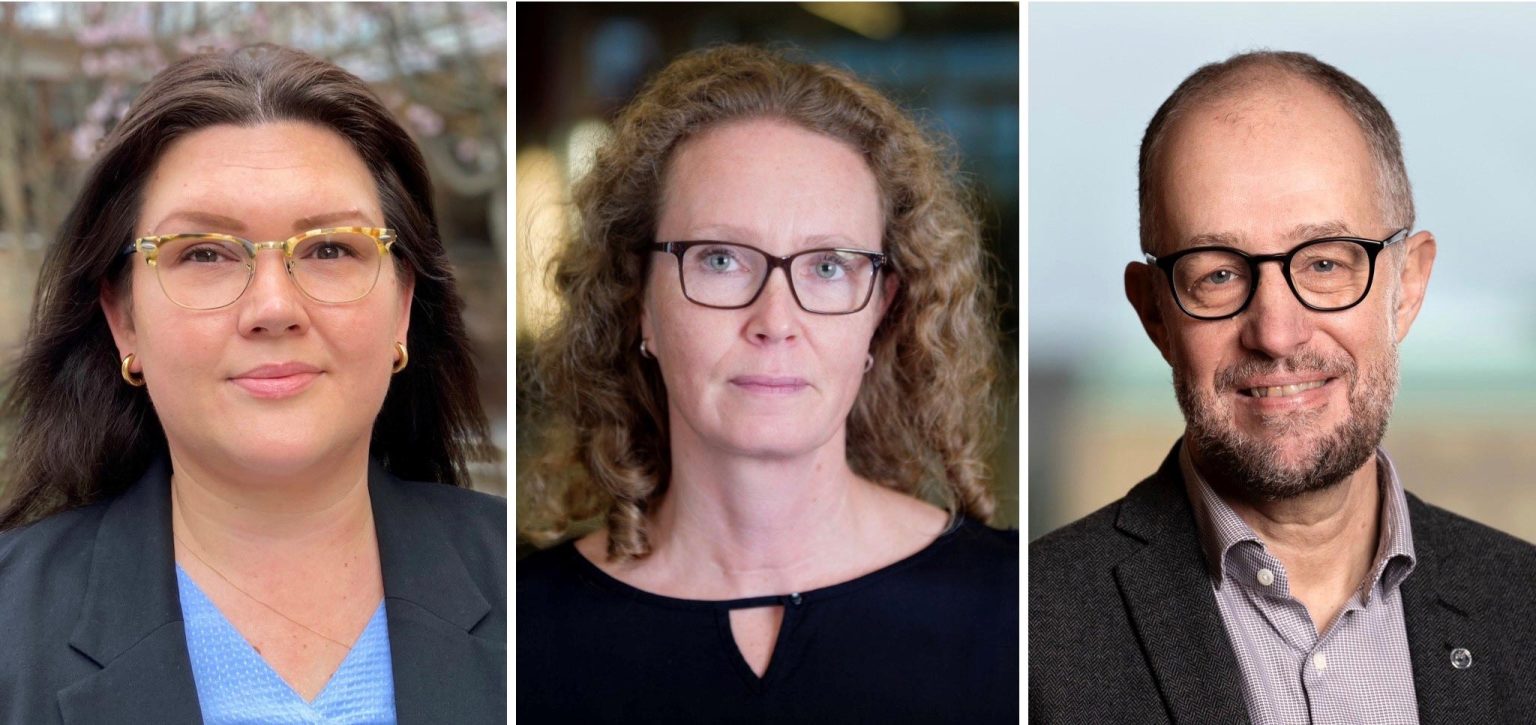 Medicines Aren’t Very Effective for IBS: Scientists Found What Works Better