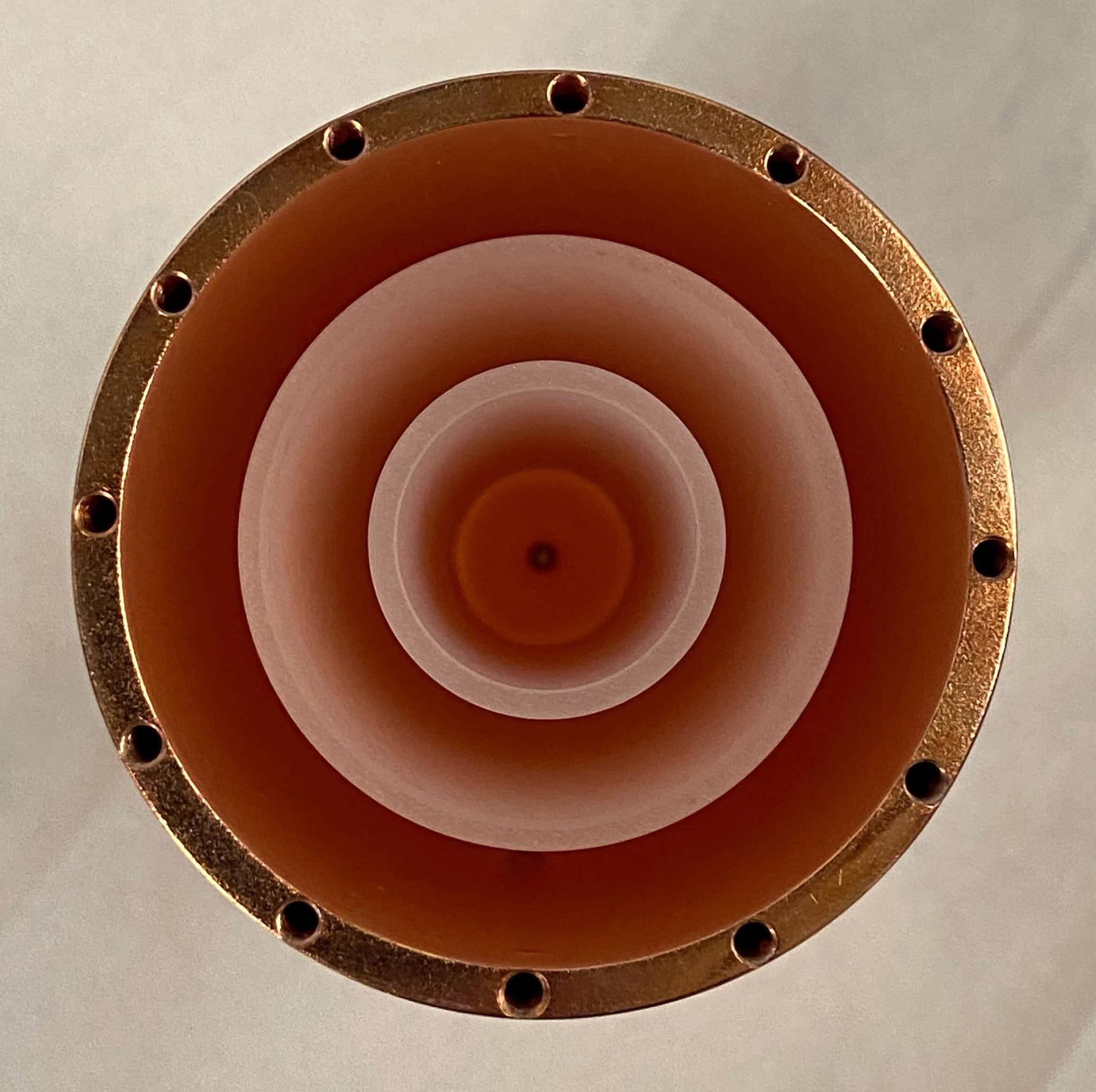 U.S. Dept of Energy Breakthrough: Detecting Dark Matter With Quantum ...