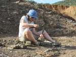 Strange “Inside-Out” Fossil Stuns Scientists With 444-Million-Year-Old ...