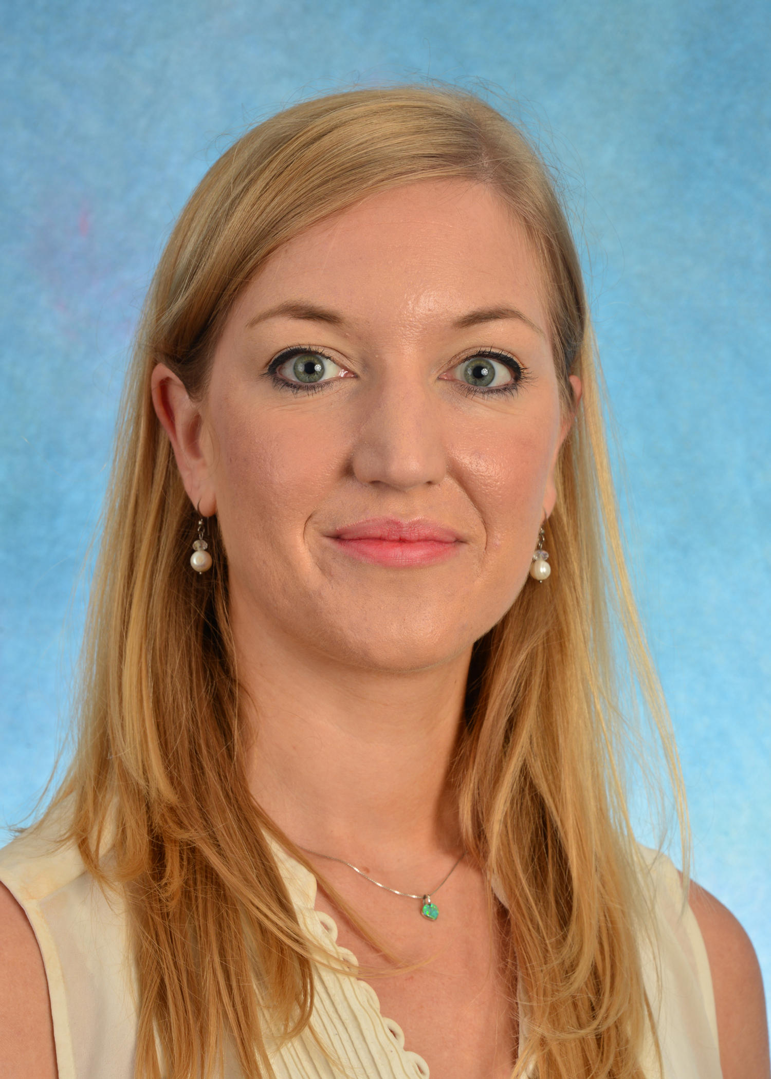 Breaking Bacterial Barriers: New Strategy Improves Treatment of Chronic ...