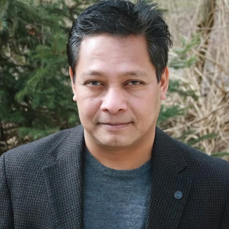 단일 원자의 첫 번째 X선이 포착되었습니다.