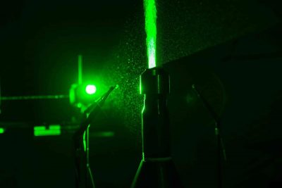 New Engine Design Could Muffle Roar of Fighter Jets – U.S. Navy To Test ...