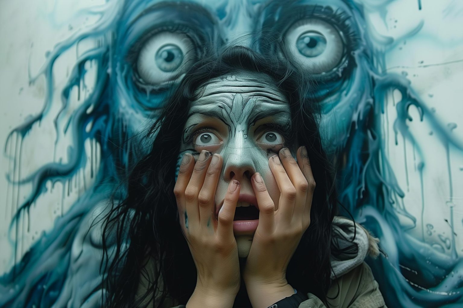 When Nightmares Turn Real: Sleep’s Early Warning Signs of Autoimmune ...