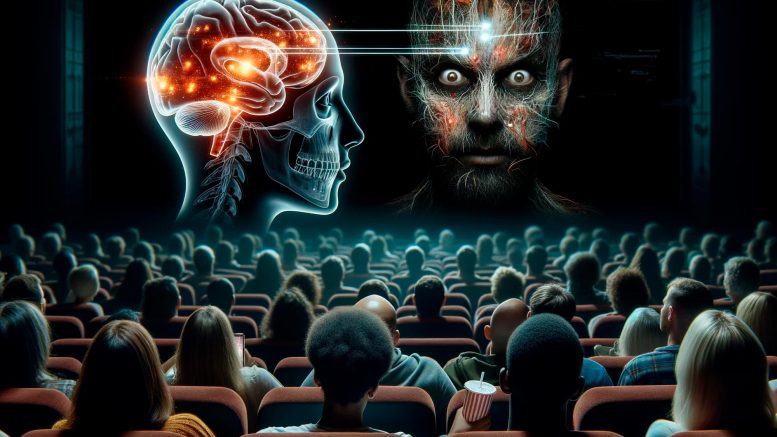 Tragic Dyatlov Pass Incident: Using Science to Explore One of the ...