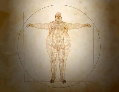 Scientists Discover a Gene to Stay Thin – Protects Against Diet-Induced ...