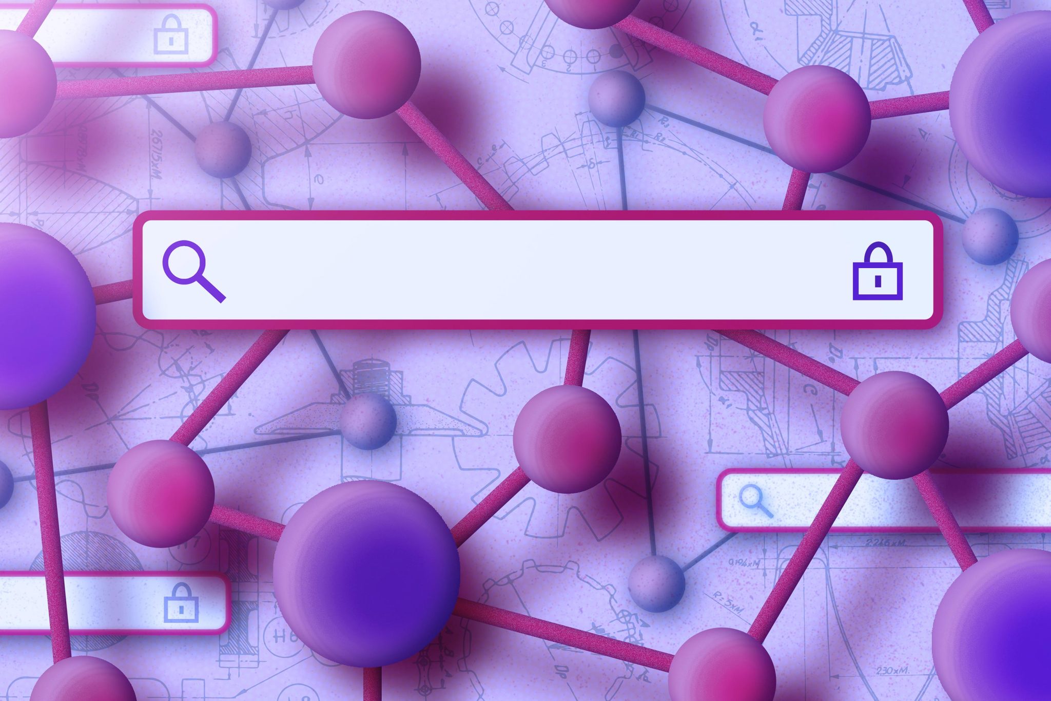 MIT SecureLoop: Revolutionizing AI With Secure, High-Performance Accelerators