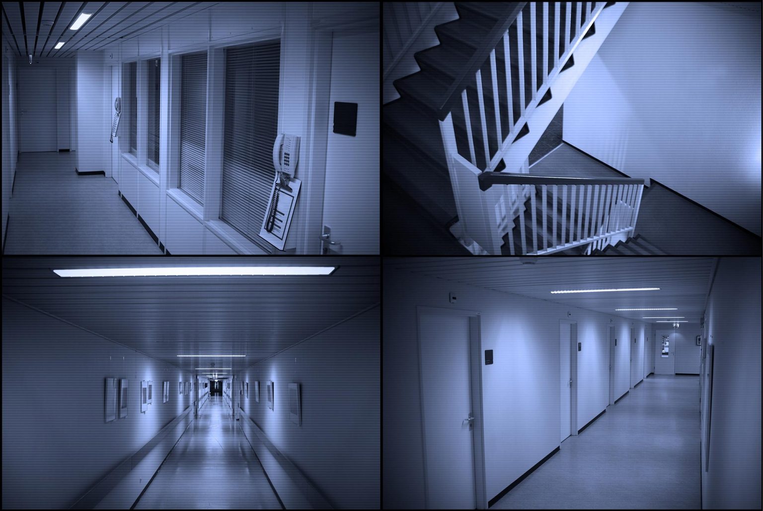 New Approach Uses Mathematics to Improve Automated Security Monitoring