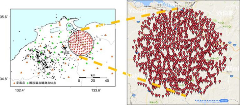 Can We Predict the Big One? Scientists Are One Step Closer to the “Holy ...