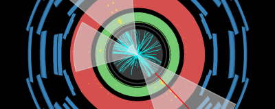 Semi-Visible Particle Jets: Is Dark Matter Hiding in Plain Sight?