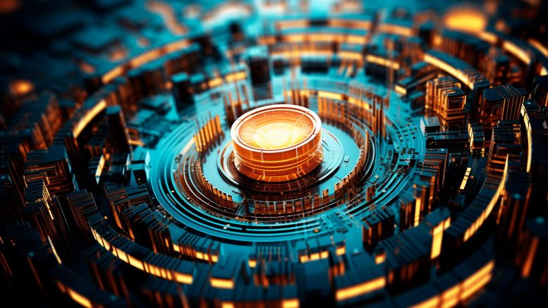 Technology News, Research & Innovations - Page 2 of 202 - SciTechDaily