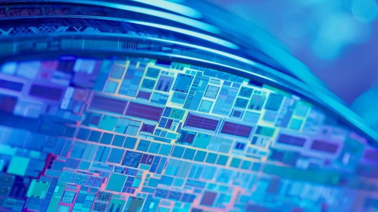 Technology News, Research & Innovations - SciTechDaily