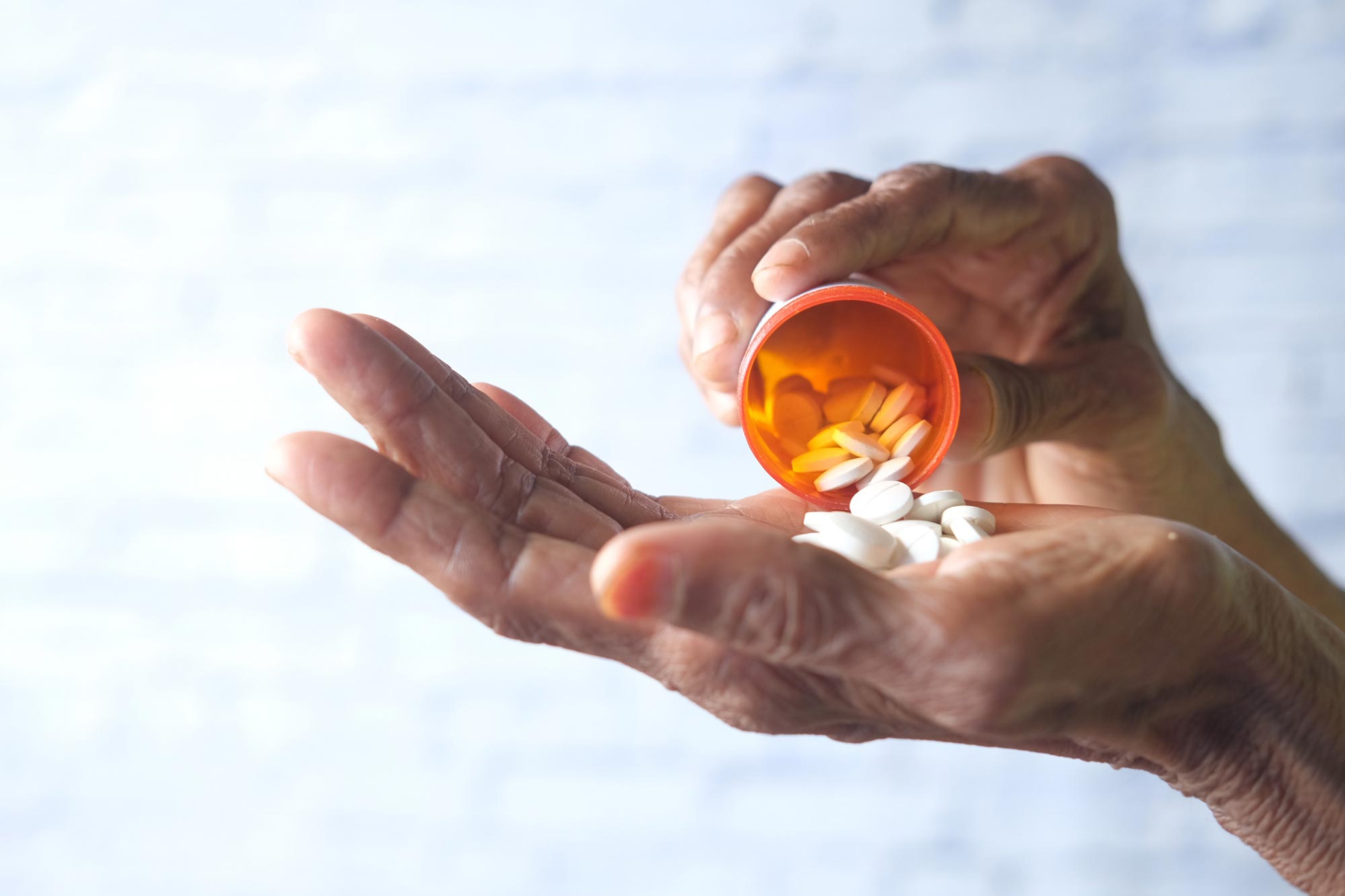 Video bokep xhamster she then gave me BBBJ and she's got