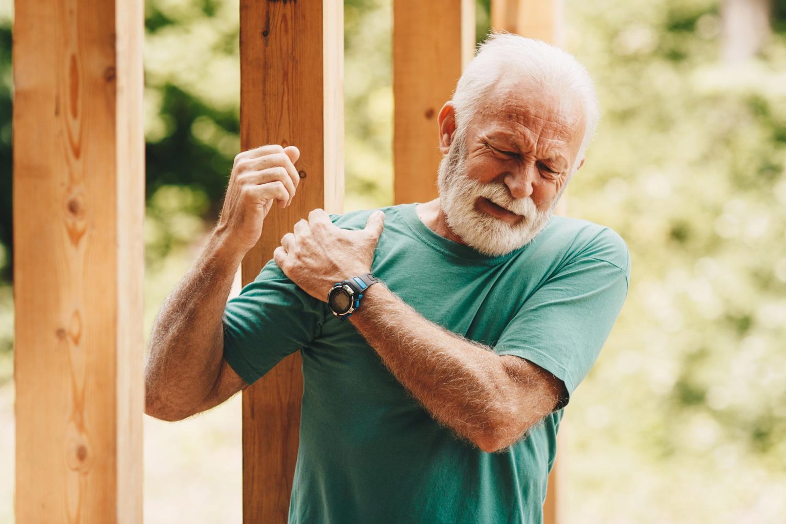 Muscle Pain or Fatigue From Statins? What Cholesterol Patients Need To Know