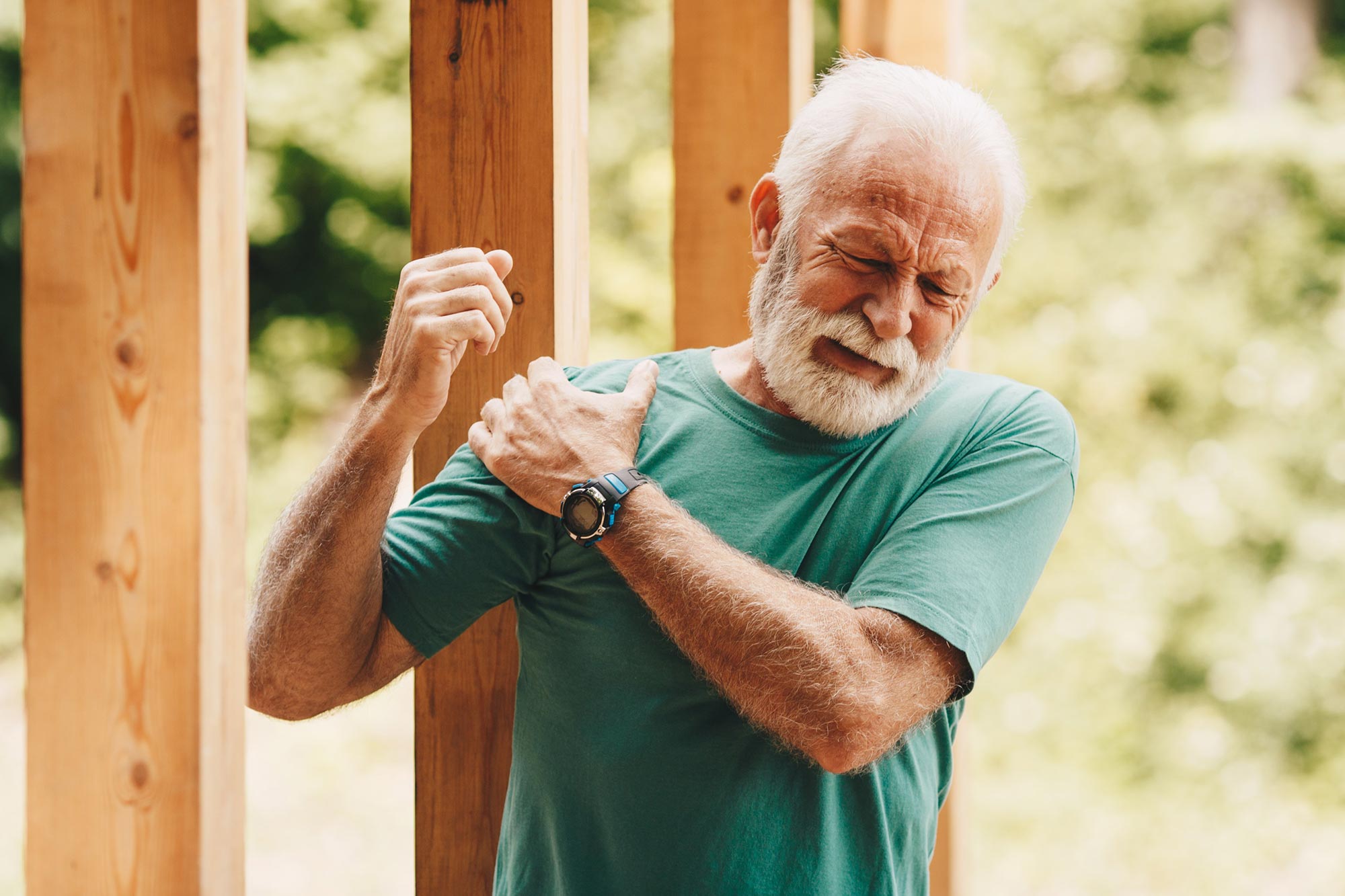 Muscle Pain or Fatigue From Statins? What Cholesterol Patients Need To Know