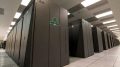 A New Record in Supercomputing, Researchers Break Million-Core ...