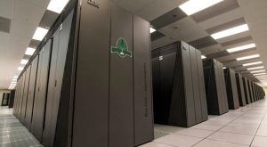 A New Record in Supercomputing, Researchers Break Million-Core ...