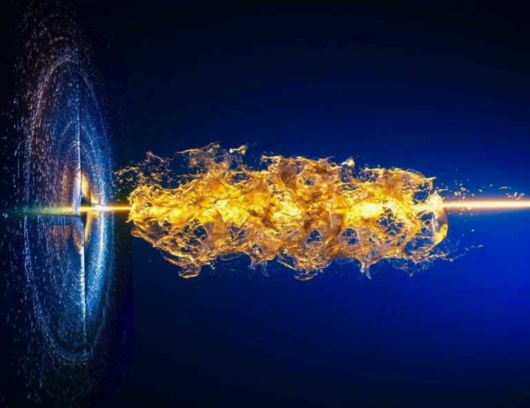 Crystallography for Misfit Crystals: Advanced Algorithms Reveal ...