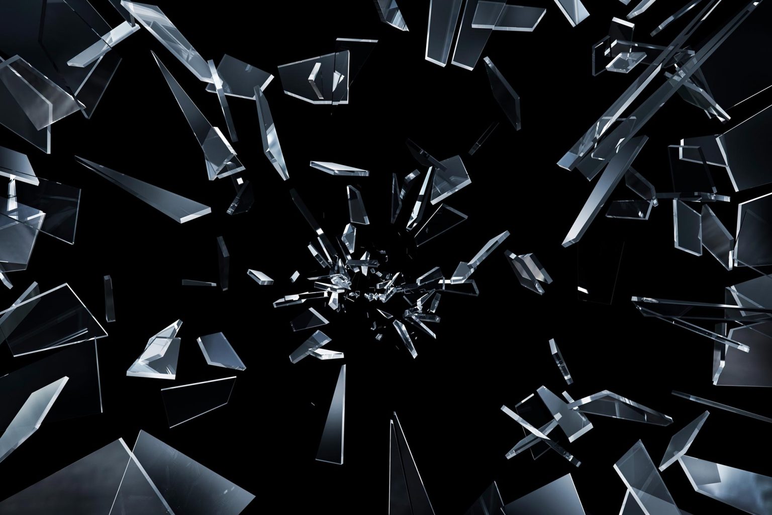 Physicists Predict Properties Of Prime Numbers From Freezing Liquids Physicists Predict Properties Of Prime Numbers From Freezing Liquids