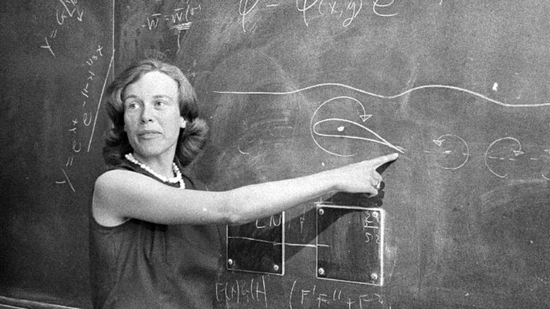 MIT - SciTechDaily