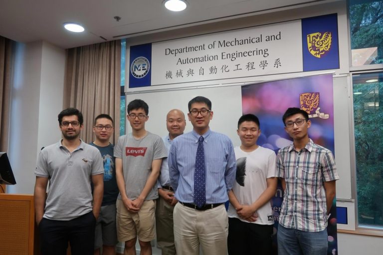 Faster 3D Biomedical Imaging With Compressive Sensing Two-Photon Microscopy
