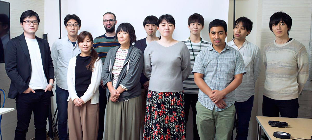 The Fungus Among Us: Defying Nature’s Anti-Fungal Arsenal