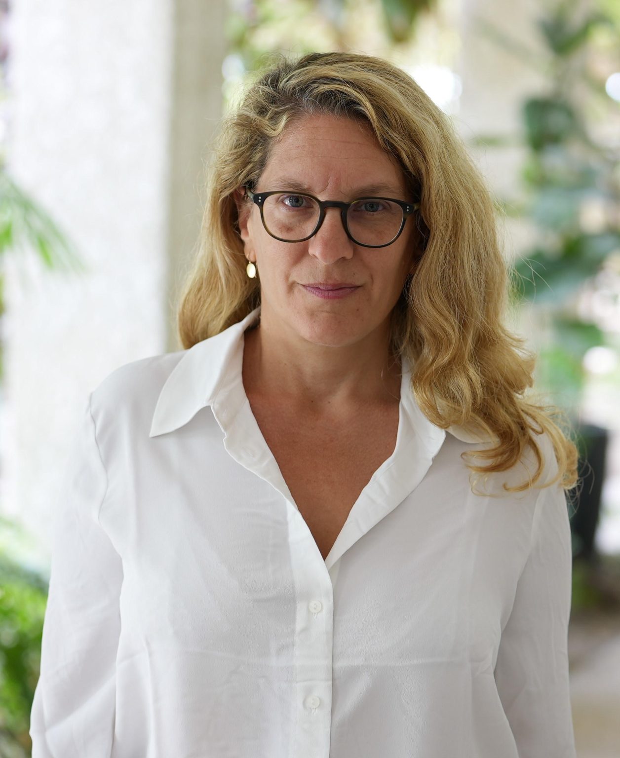 Scientists Reveal: What Turns a First Date Into a Relationship?