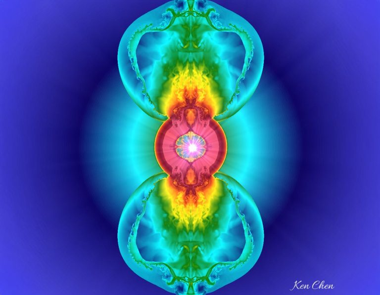 Predicting Stellar Explosions: New Simulations Reveal the Physics of ...