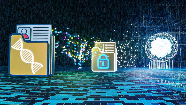 Technology News, Research & Innovations - SciTechDaily