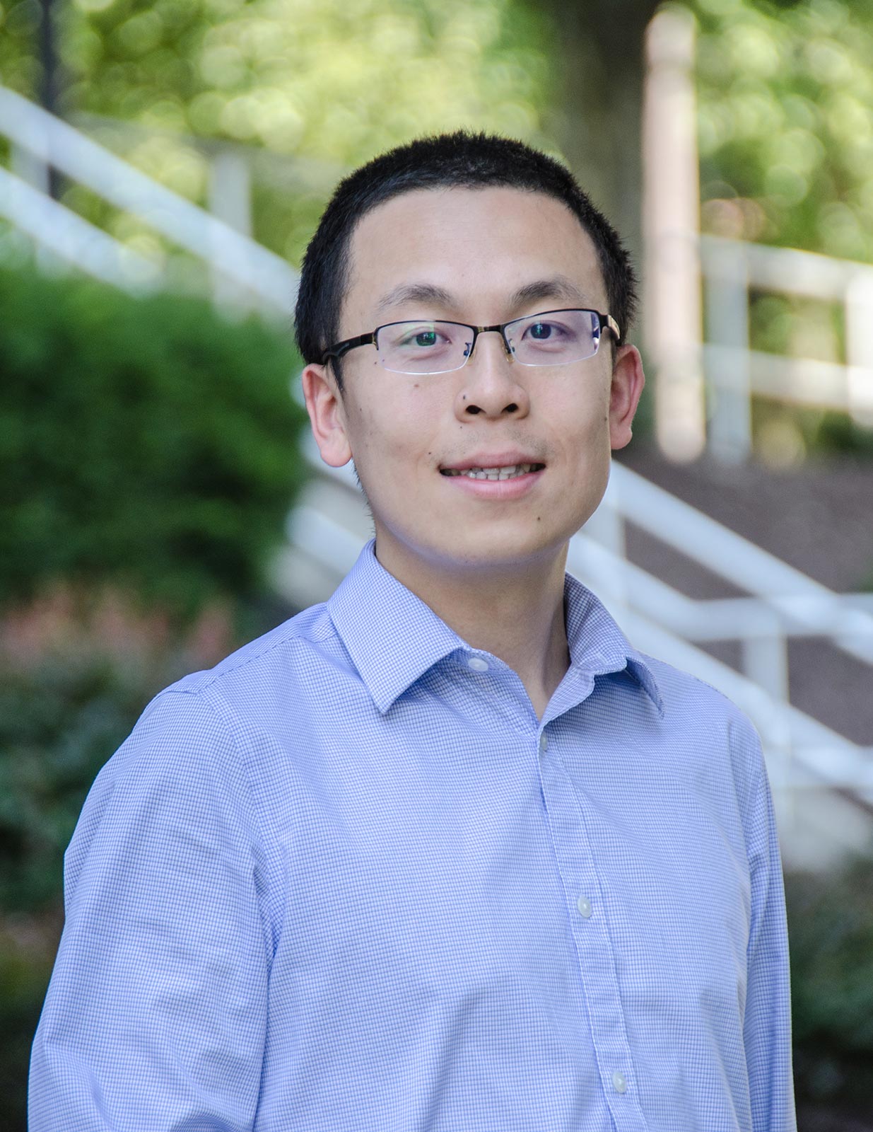 Innovative Brain Research Records Neurons to Understand Cognition