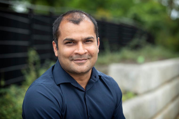 Scientists Warn: Popular Weight Loss Drugs Like Ozempic Fail To Provide ...