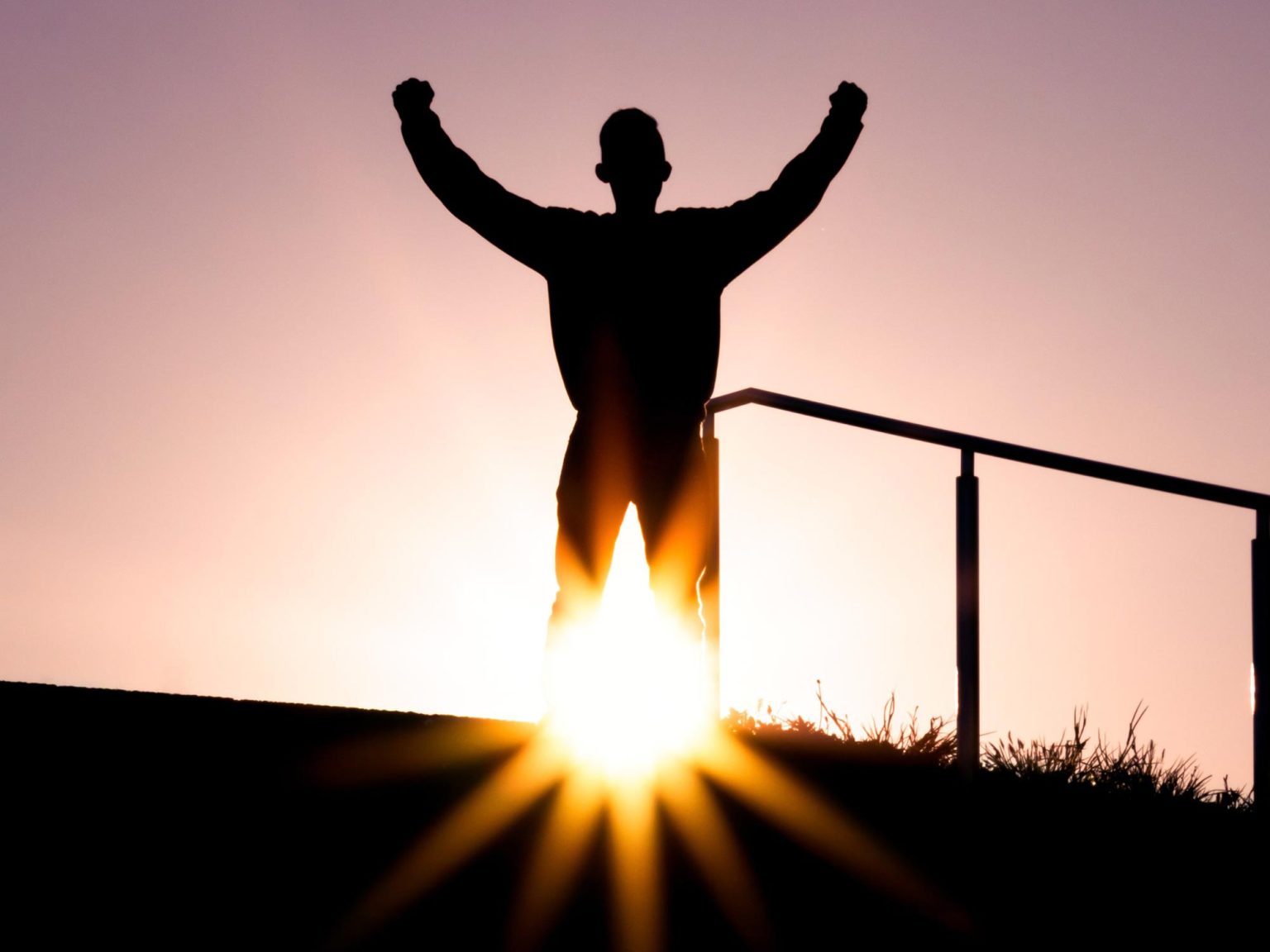 Transform Your Health in Two Days: Weekend Workouts May Be As Effective ...