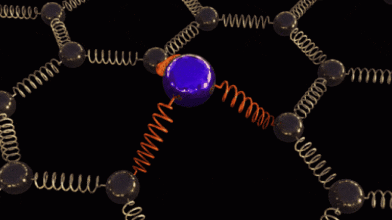 Physics News & Research Discoveries - Page 90 of 129 - SciTechDaily