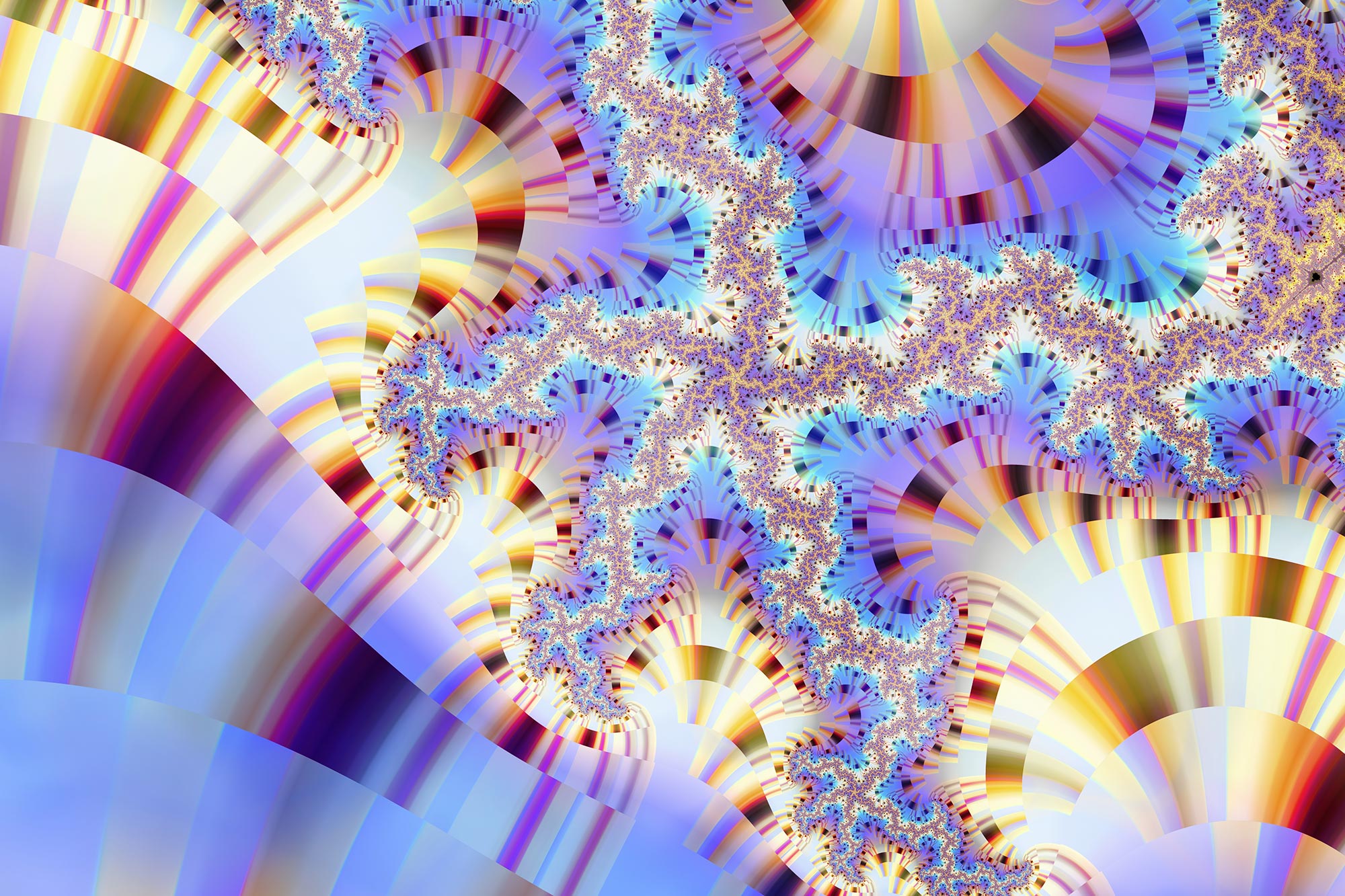 Astronaut Says Alien Lifeforms That Are Impossible to Spot May Be ...