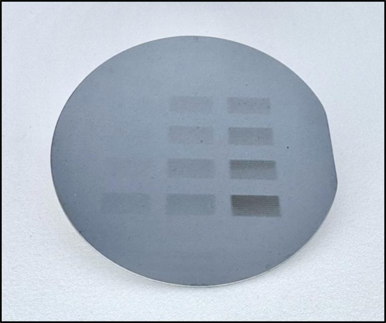 Johns Hopkins Unlocks New Chemistry for Faster, Smaller Microchips