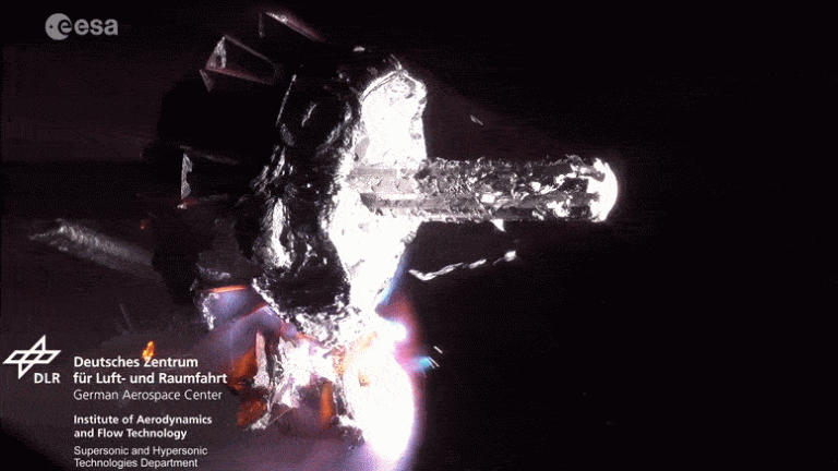 Hubble Image of the Week: Galaxy NGC 6052