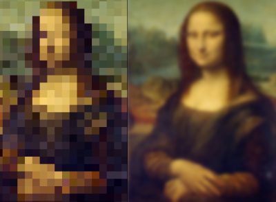 Breaking Classical Limits: Caltech’s New Method To Measure Quantum Errors