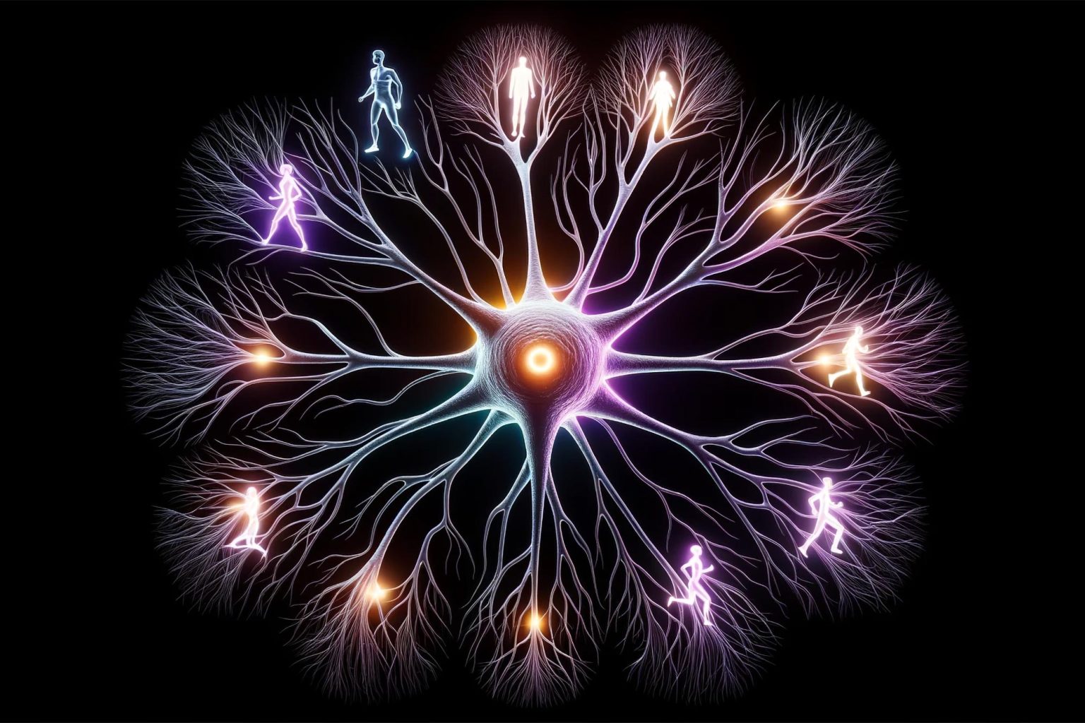 Decoding Complexity: MIT’s Insight Into Individual Neurons and Behavior